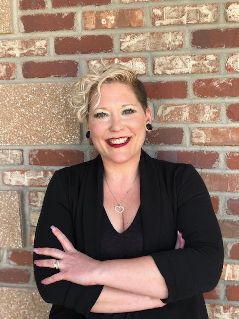 Members – Board of Directors – Parker Performing Arts School