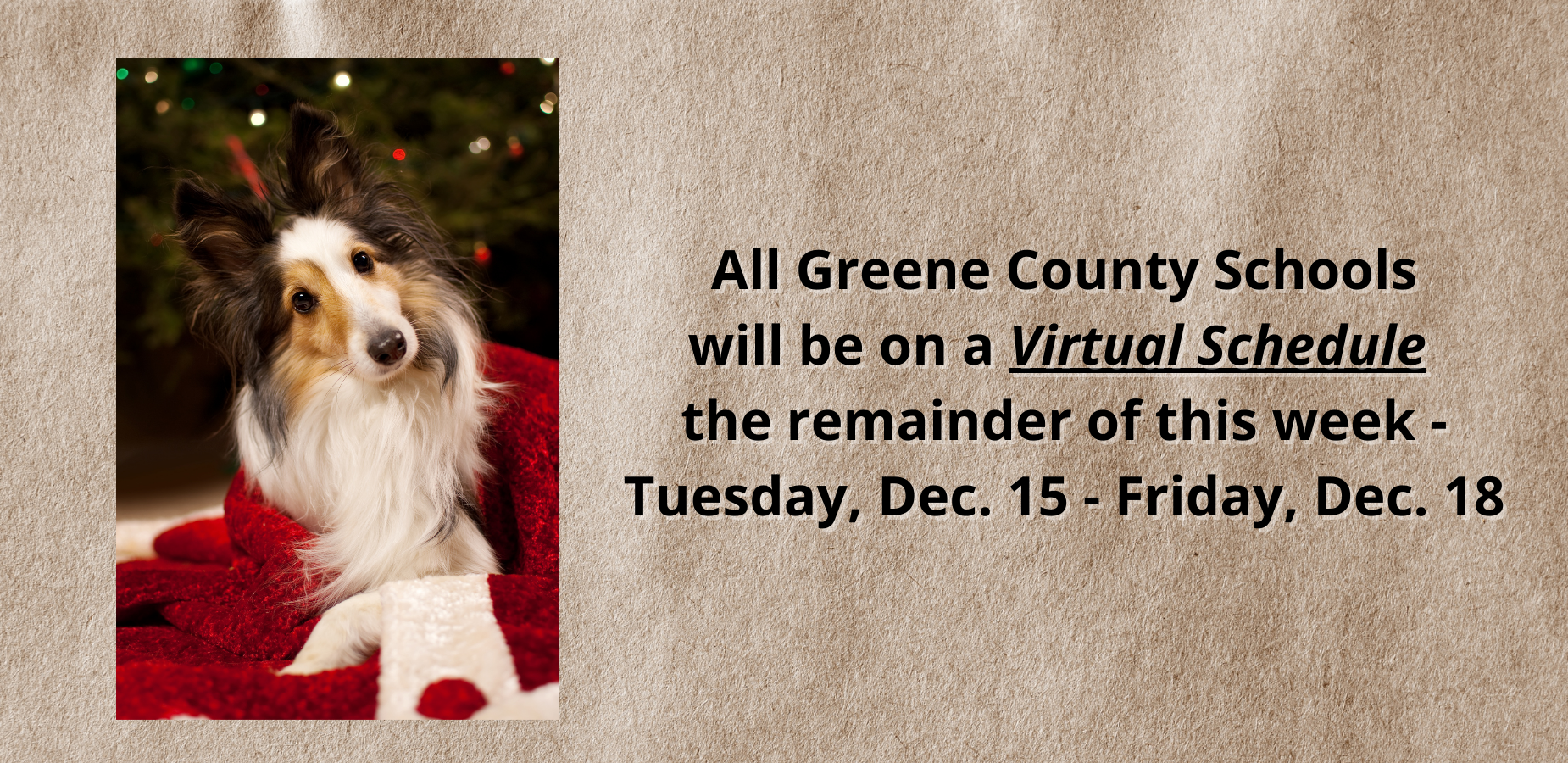 Chuckey Elementary School