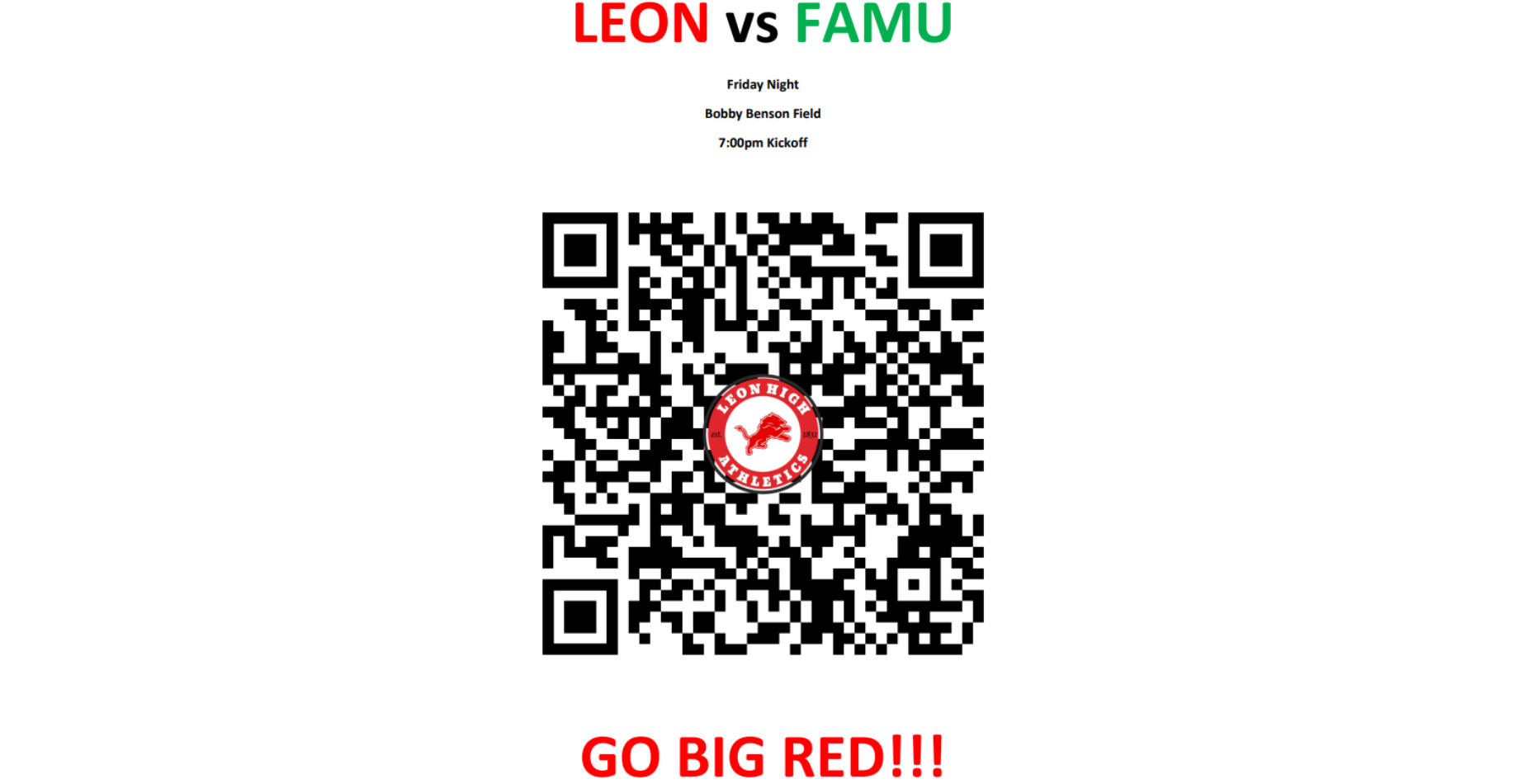 Florida A&M University Developmental Research School