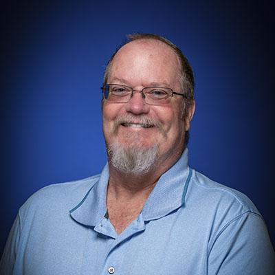 Math & Computer Science Department - Curriculum - Saint Pius X High School