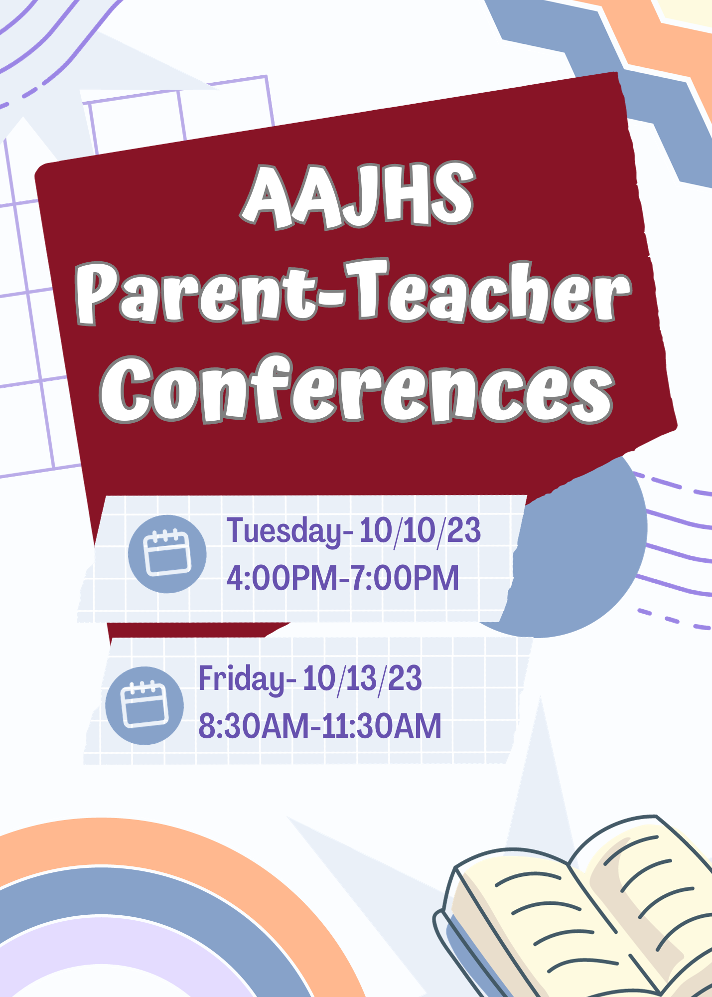 News | Altoona Area Junior High