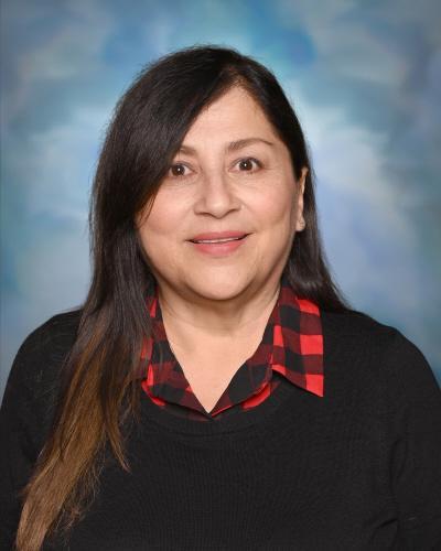 Parent Rep., Mrs. Velasquez (Rm. 120) – Resources – 9th Street ...