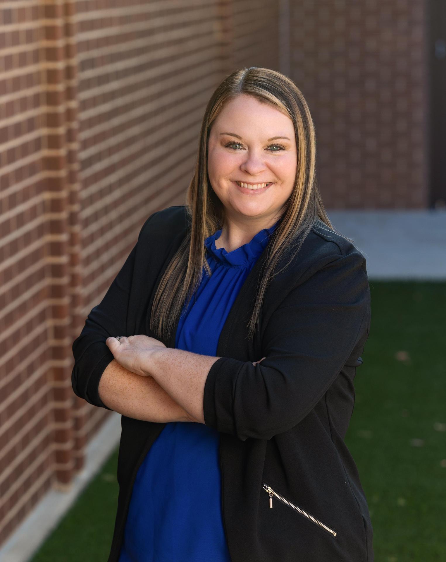 Employment - Quicklinks - Southern Tech