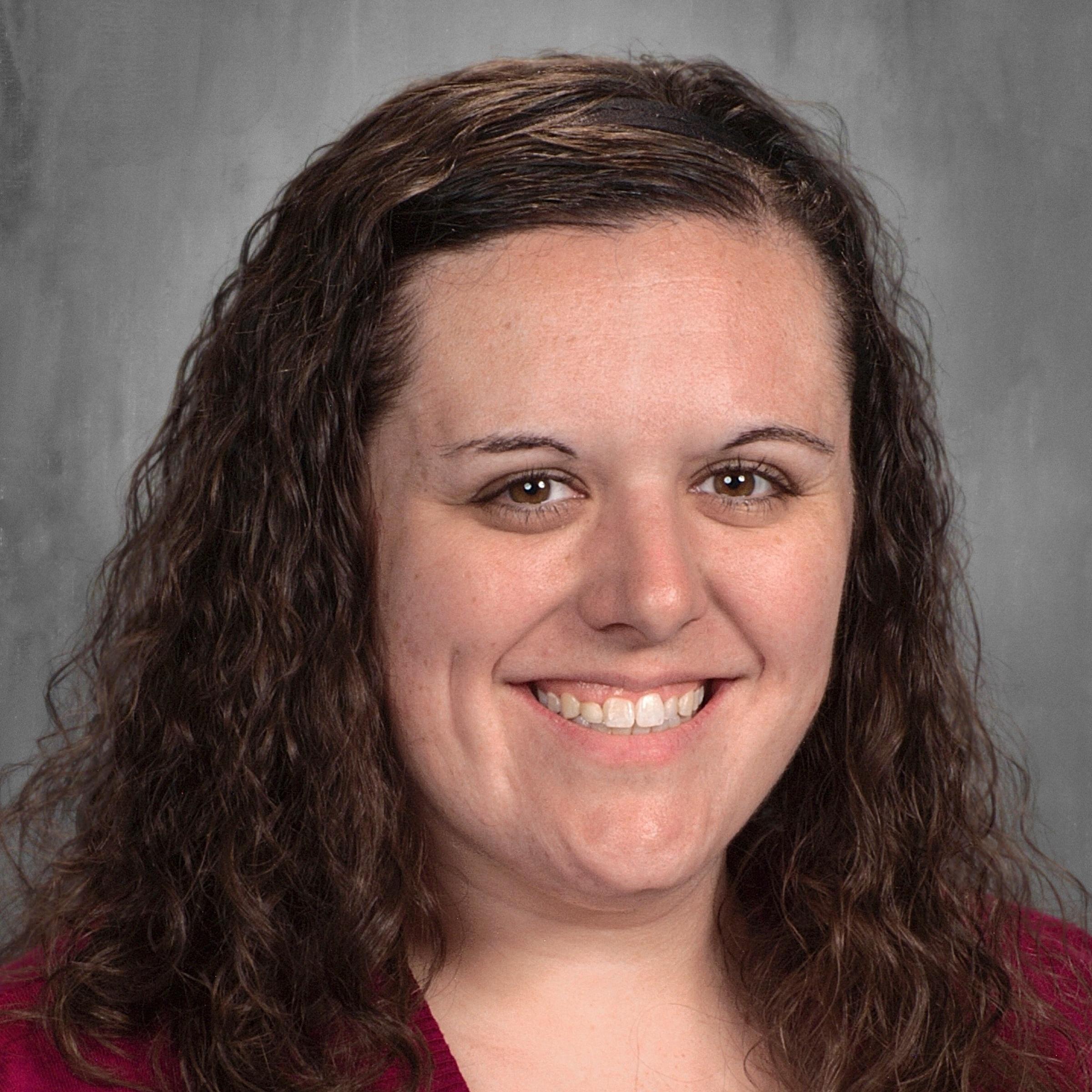 Staff Directory | Frances Slocum Elementary School