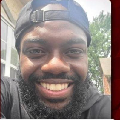 Staff Directory | Riverdale High School