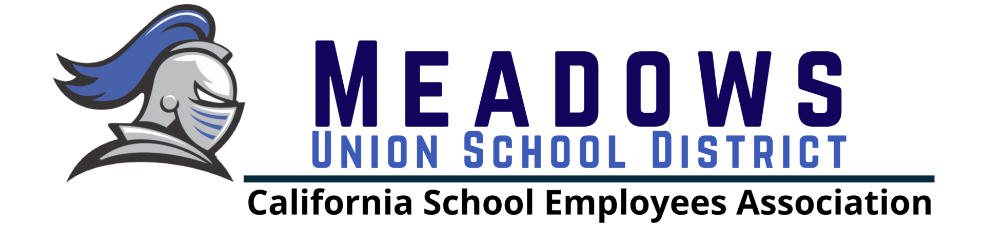 California School Employees Association Chapter 829 – Negotiations ...