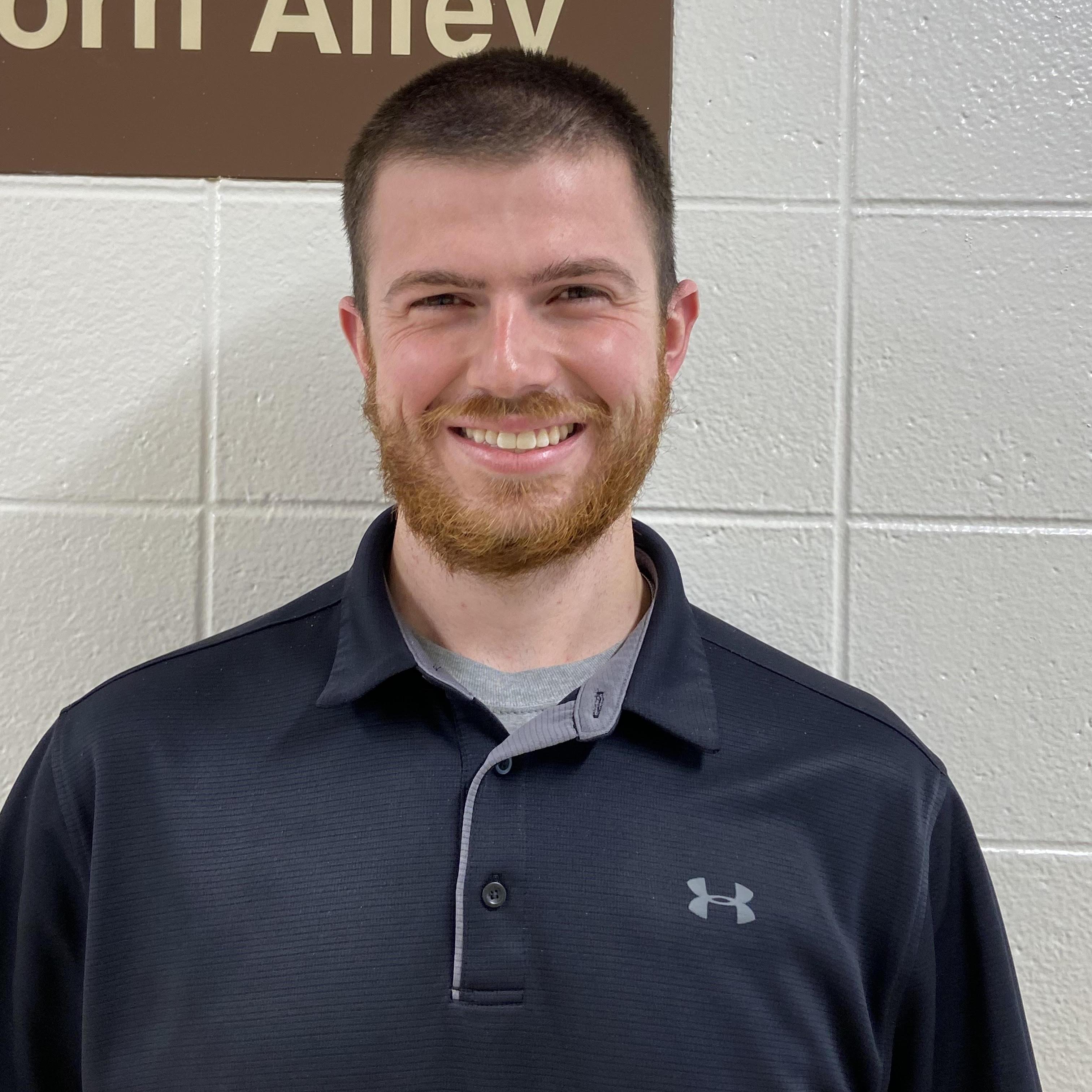 Staff Directory | Lone Oak Elementary