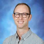 Teachers - Palms Middle School