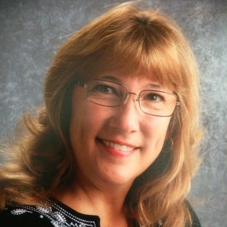 Staff Directory | Wallburg Elementary School