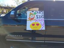 Biola-Pershing Elementary