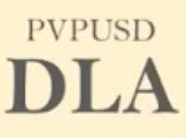 Intermediate Schools (6-8) Home – Intermediate Schools – Palos Verdes ...