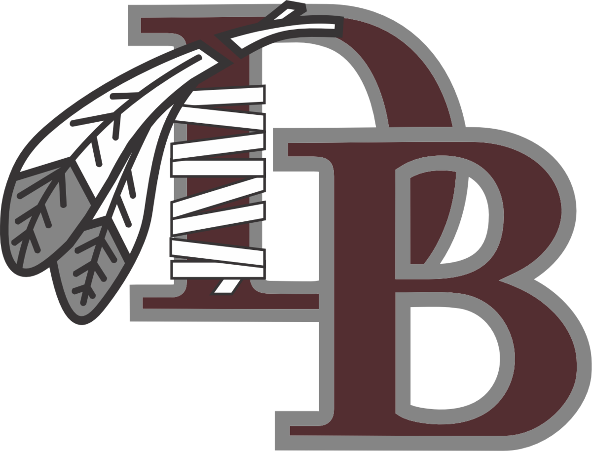 Dobyns-Bennett High School Art Teacher Commissioned a Kentucky Colonel ...