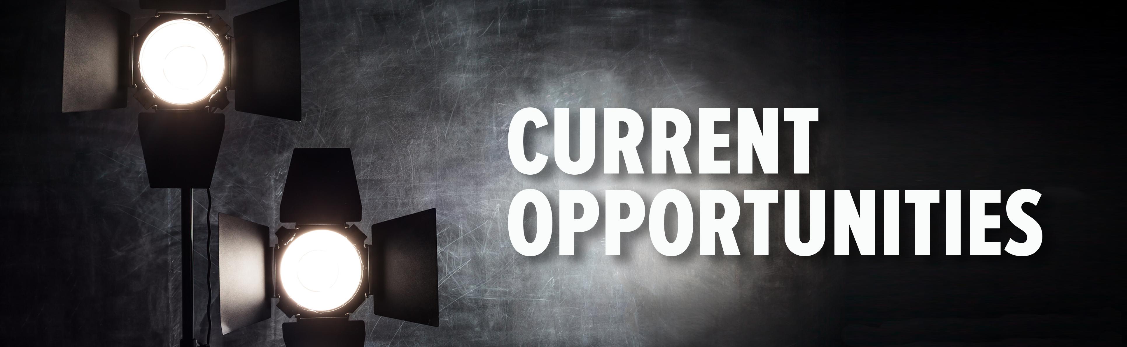 Available Positions – Working at Aug Prep – Augustine Prep