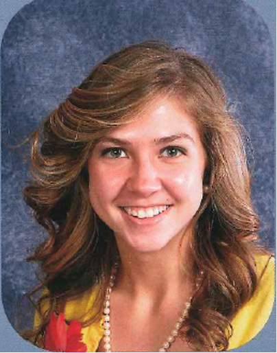 Suzanne Spencer's Instagram, Twitter & Facebook on IDCrawl