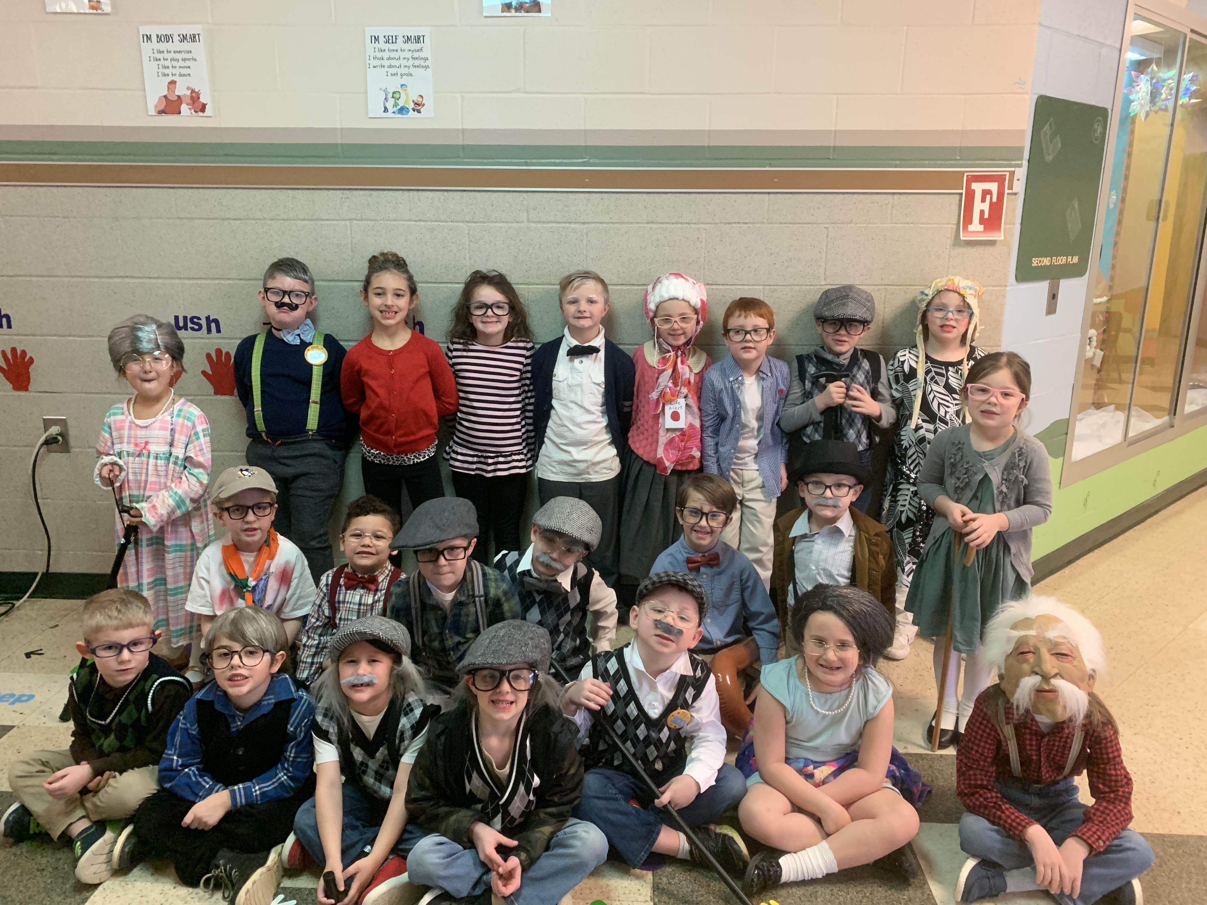 Home – Riverside Elementary School – Riverside Beaver County School ...