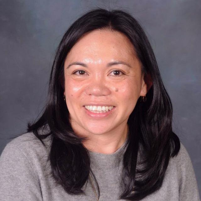 Administration and Support Staff – Faculty & Staff – Lorne Street ...