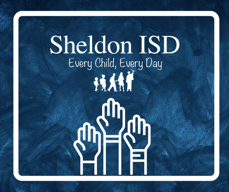 Sheldon ISD
