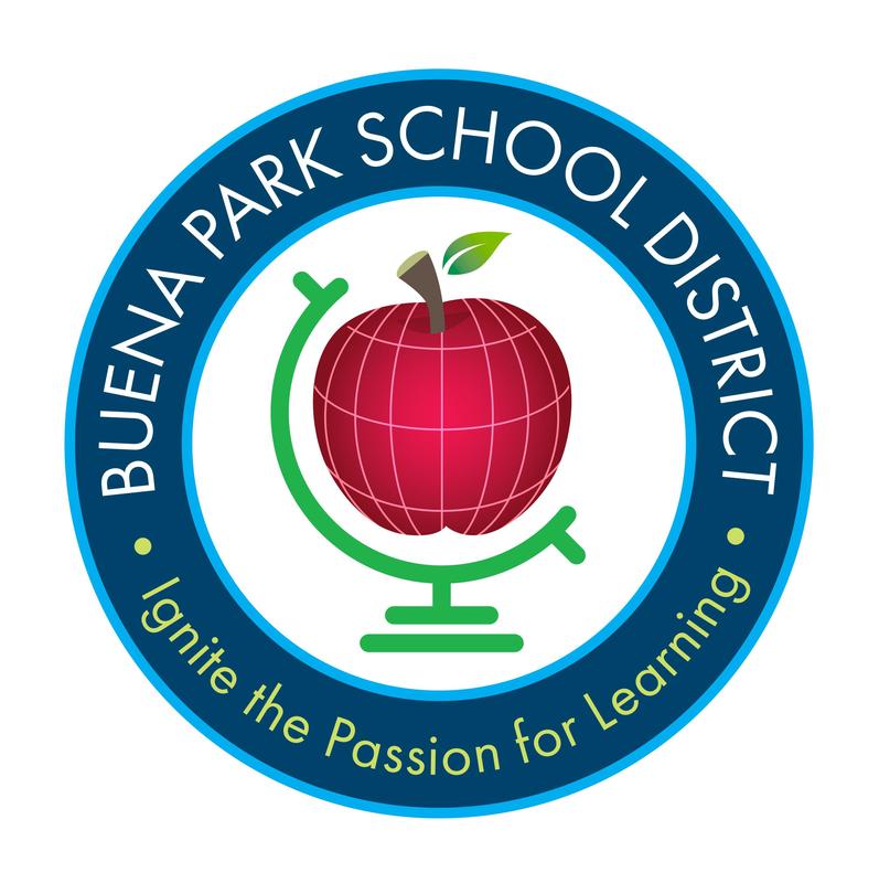 Buena Park School District