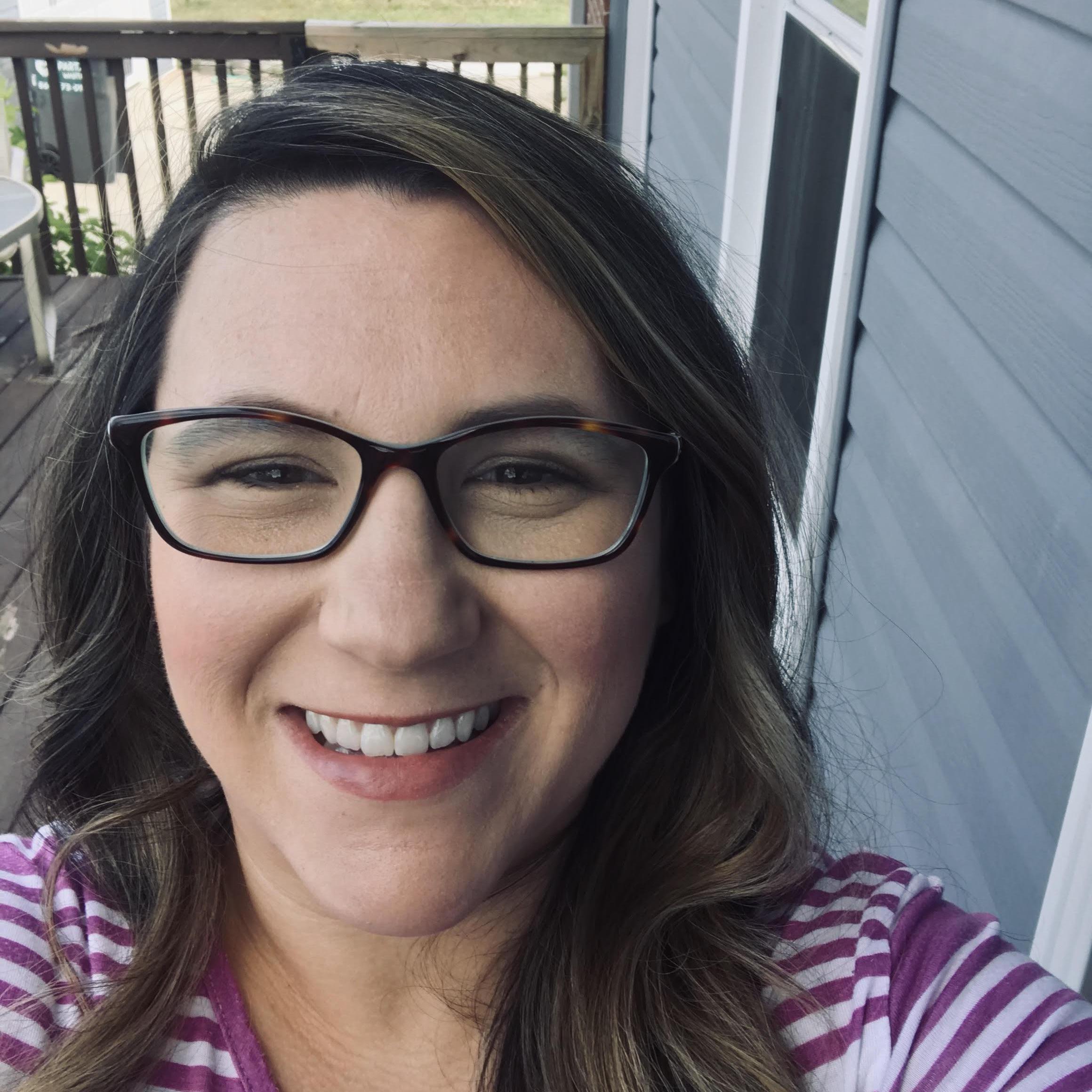 Staff Directory | Dorman Freshman Campus