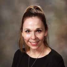 Staff Directory | Stewartsboro Elementary School