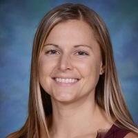 Staff Directory | Chestnut Ridge High School