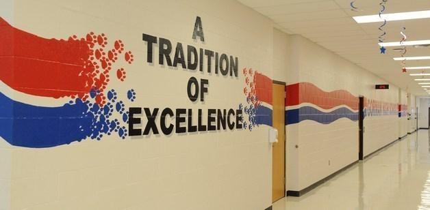 Gorman Independent School District