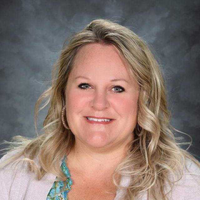 Lisa Davidson's bio – Lisa Davidson – Blackhawk Christian School