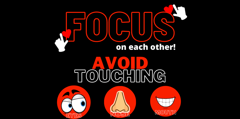 Palos Verdes Intermediate