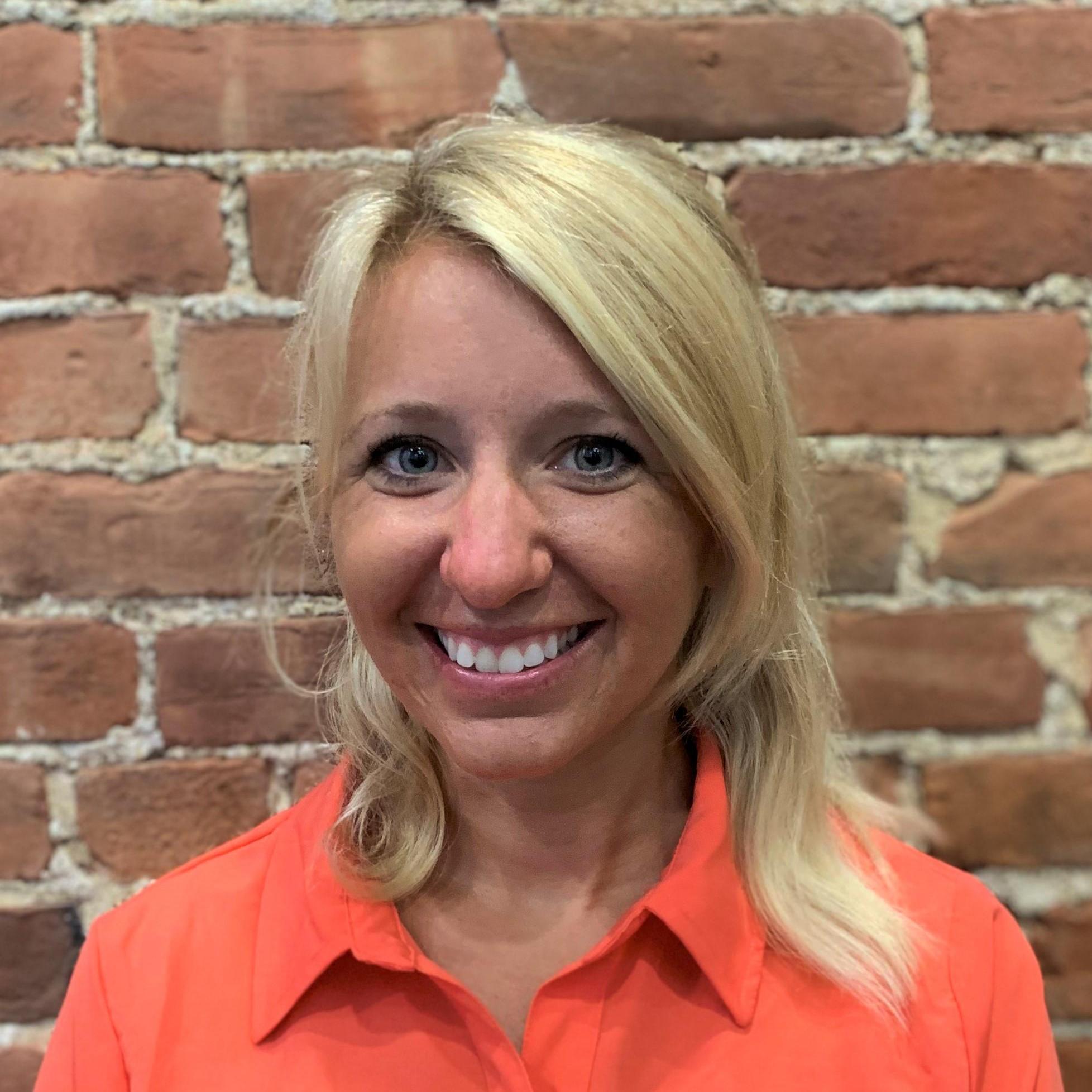 Alyssa Penney – Alyssa Penney – Prospect Hill Academy Charter School