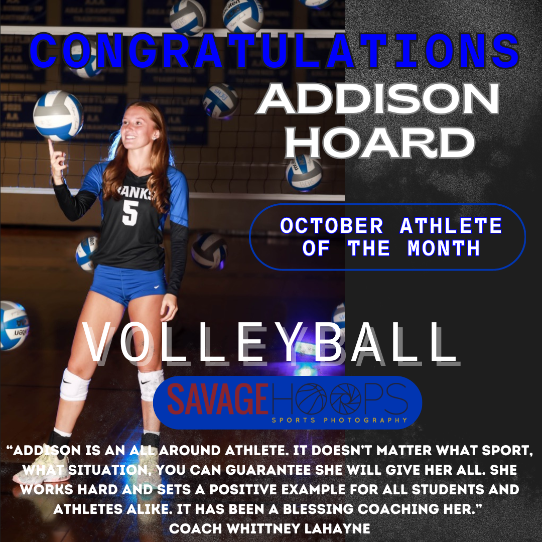 Athletics - Our School - Banks County High School