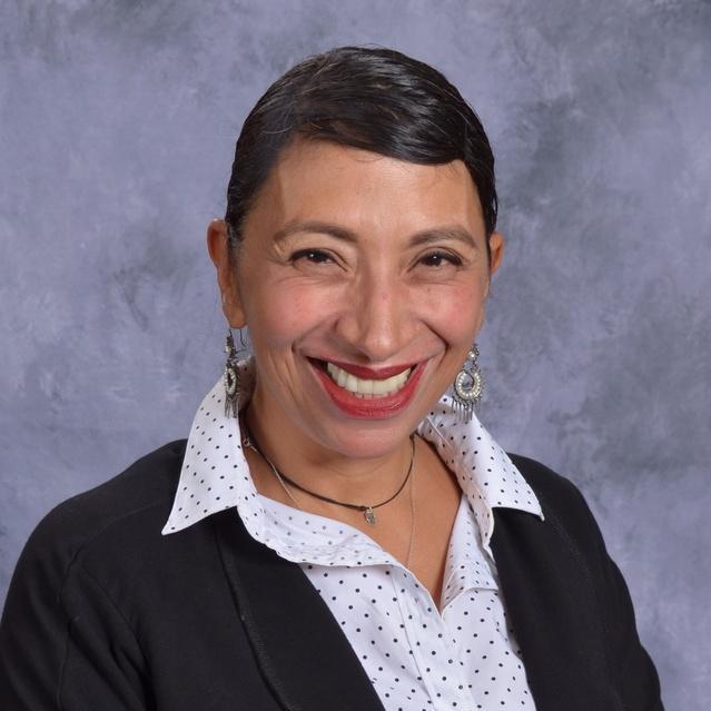 Main Office, Dept. Heads & Other District Staff - Grandville Public Schools