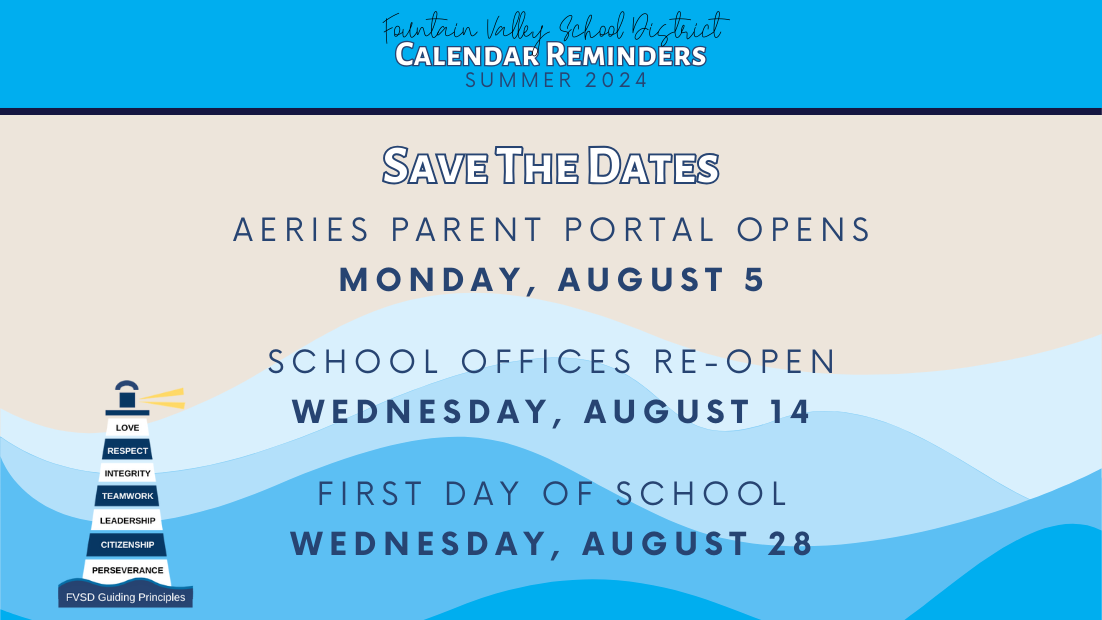 Oka Elementary School