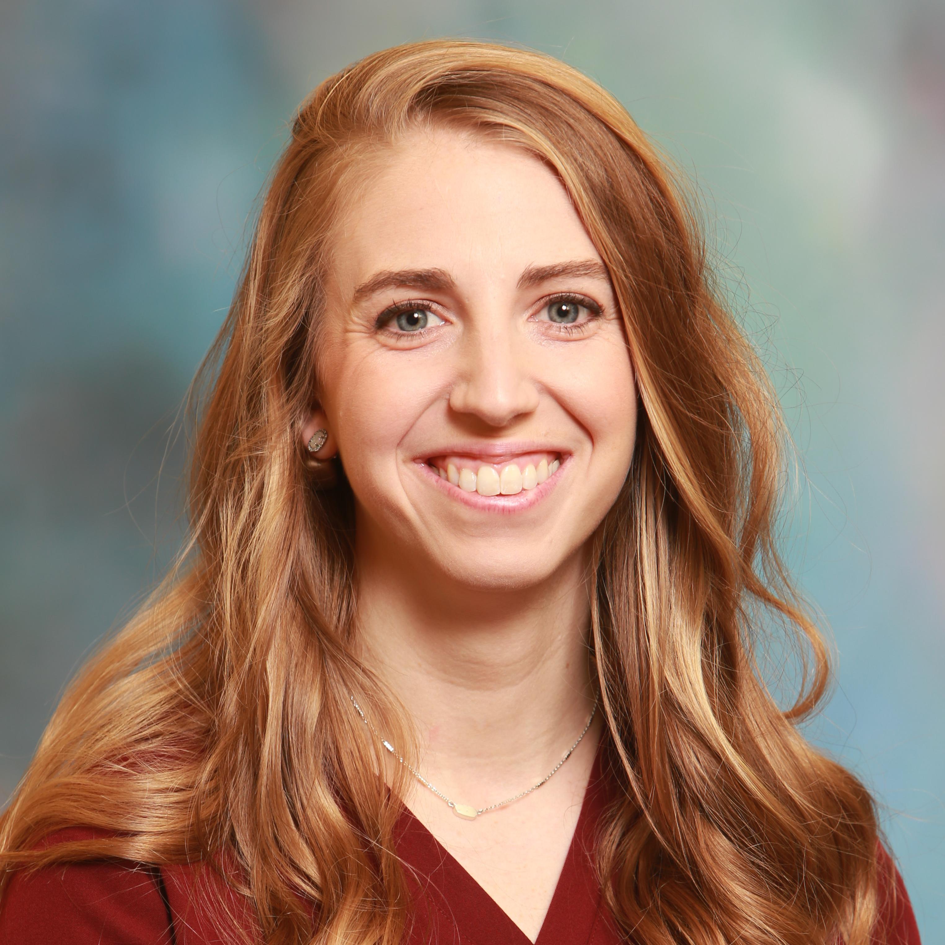 Staff Directory | Tennessee Schools for the Deaf