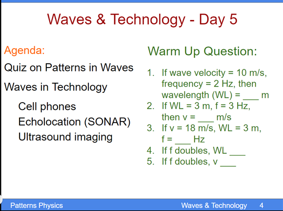Data Files – Data – Northridge Academy High School