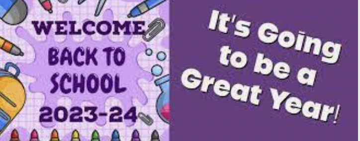 Chowan Middle School – Chowan Middle School – Edenton-Chowan School ...