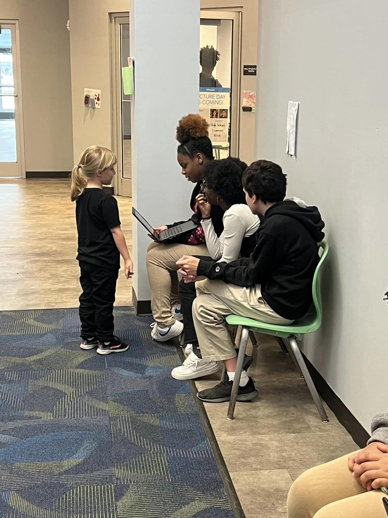 Photos | Polaris Tech Charter School