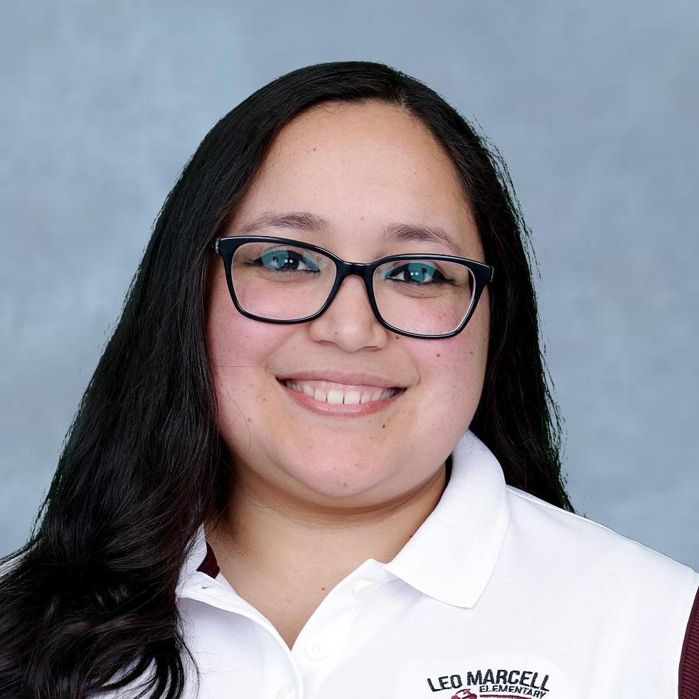 Staff Directory | Marcell Elementary School