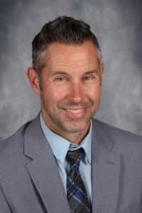 Main Office – Main Office – Kyle Elementary School