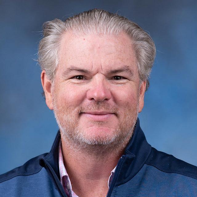 Staff Directory | Oratory Preparatory School