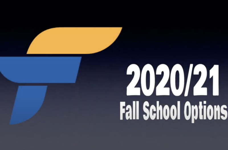 FlexTech High School