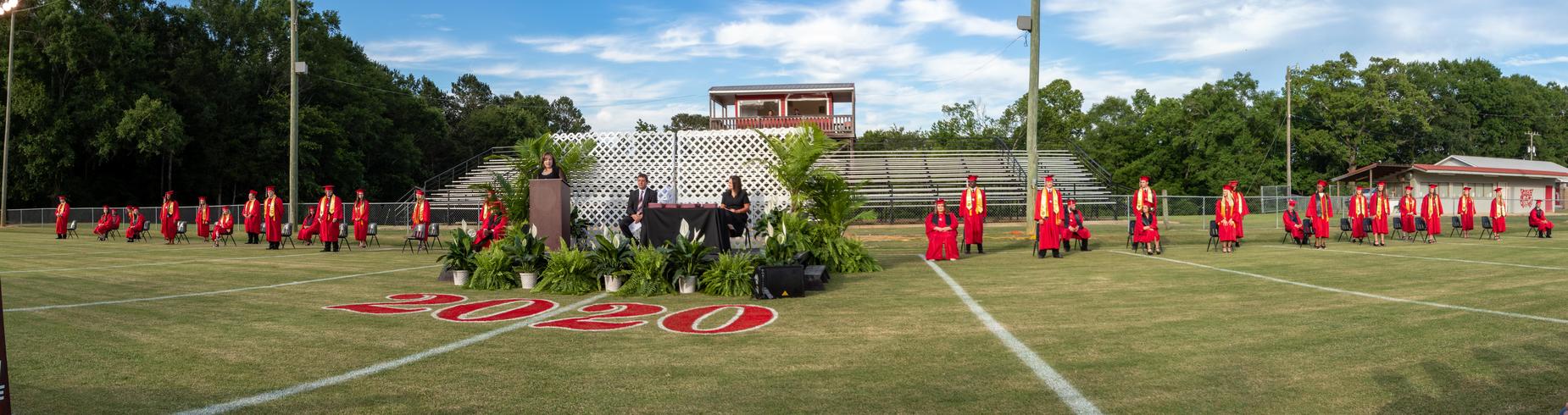 Sebastopol Attendance Center