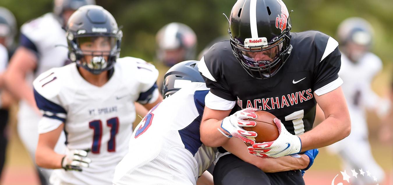 Cheney School District