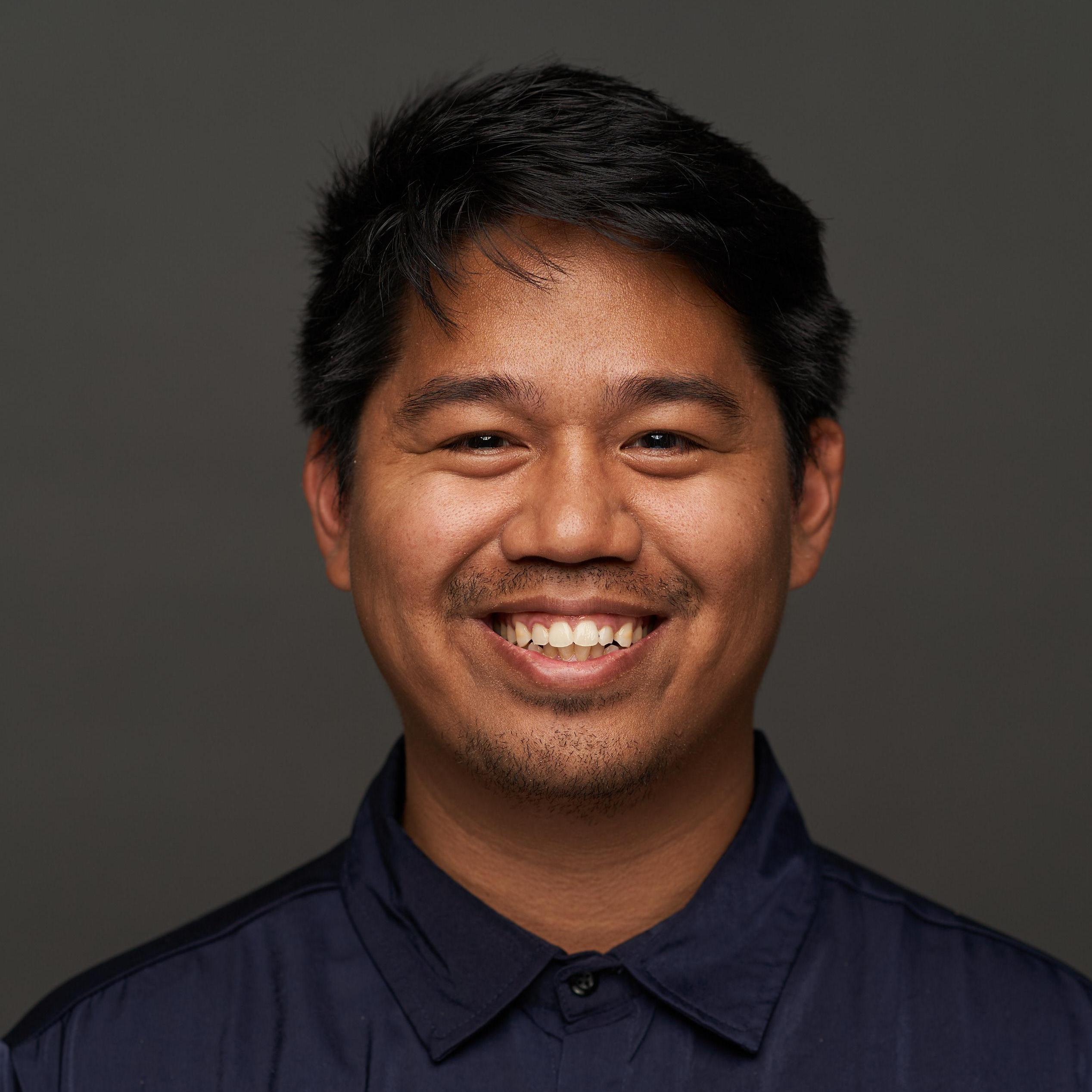 Nathan Fitzpatrick's Instagram, Twitter & Facebook on IDCrawl