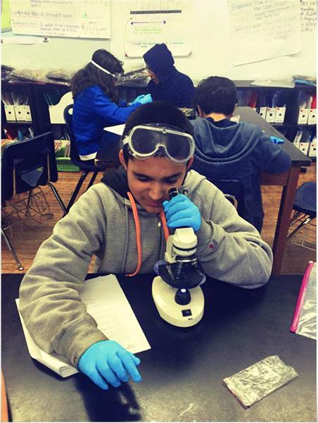 Science – Academics Archive – Jahn Elementary School