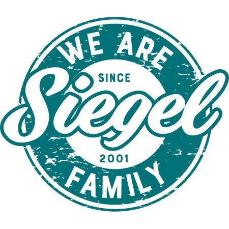 ACE 2025 TEAMS – ACE – Siegel Middle School