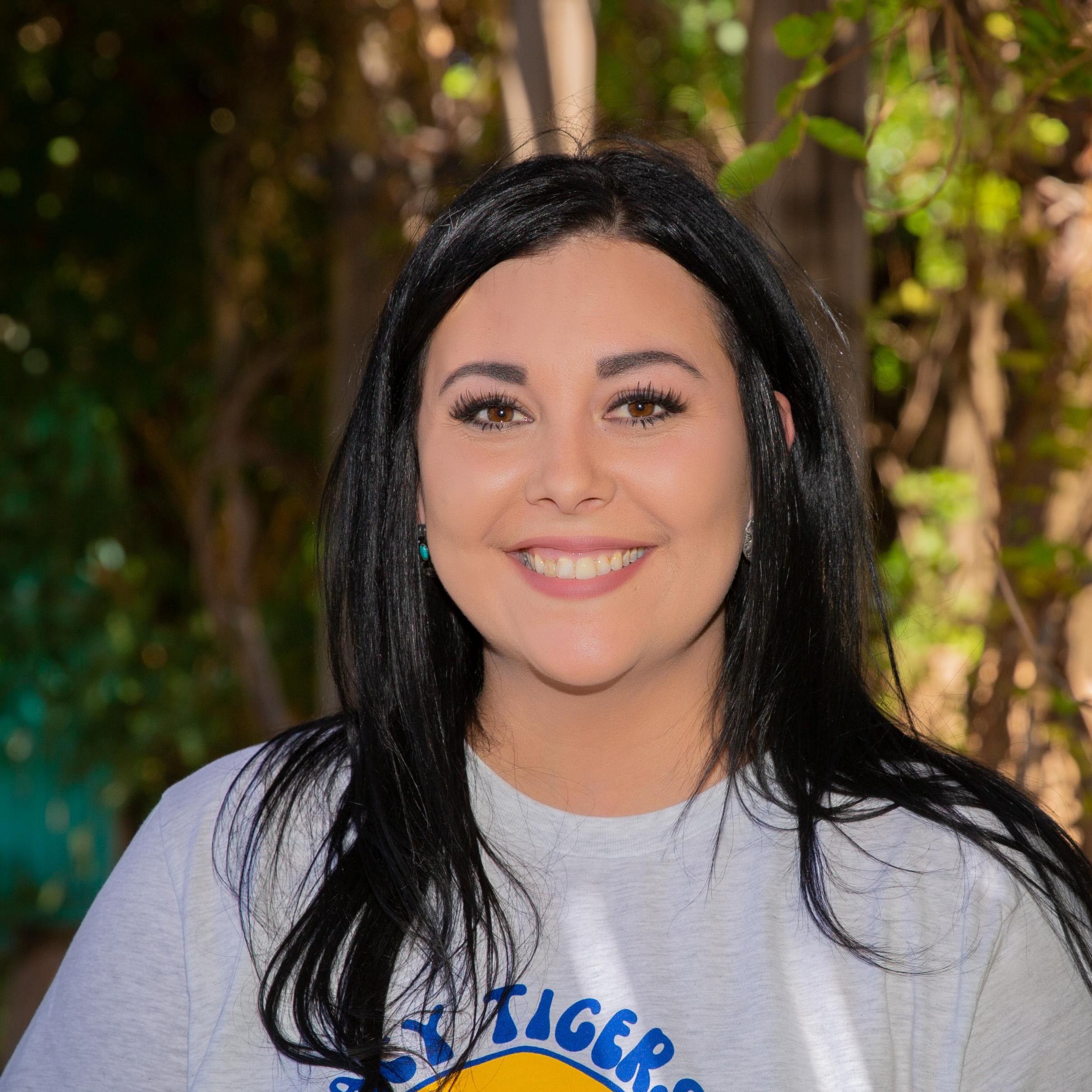Staff Directory | Legacy Elementary School