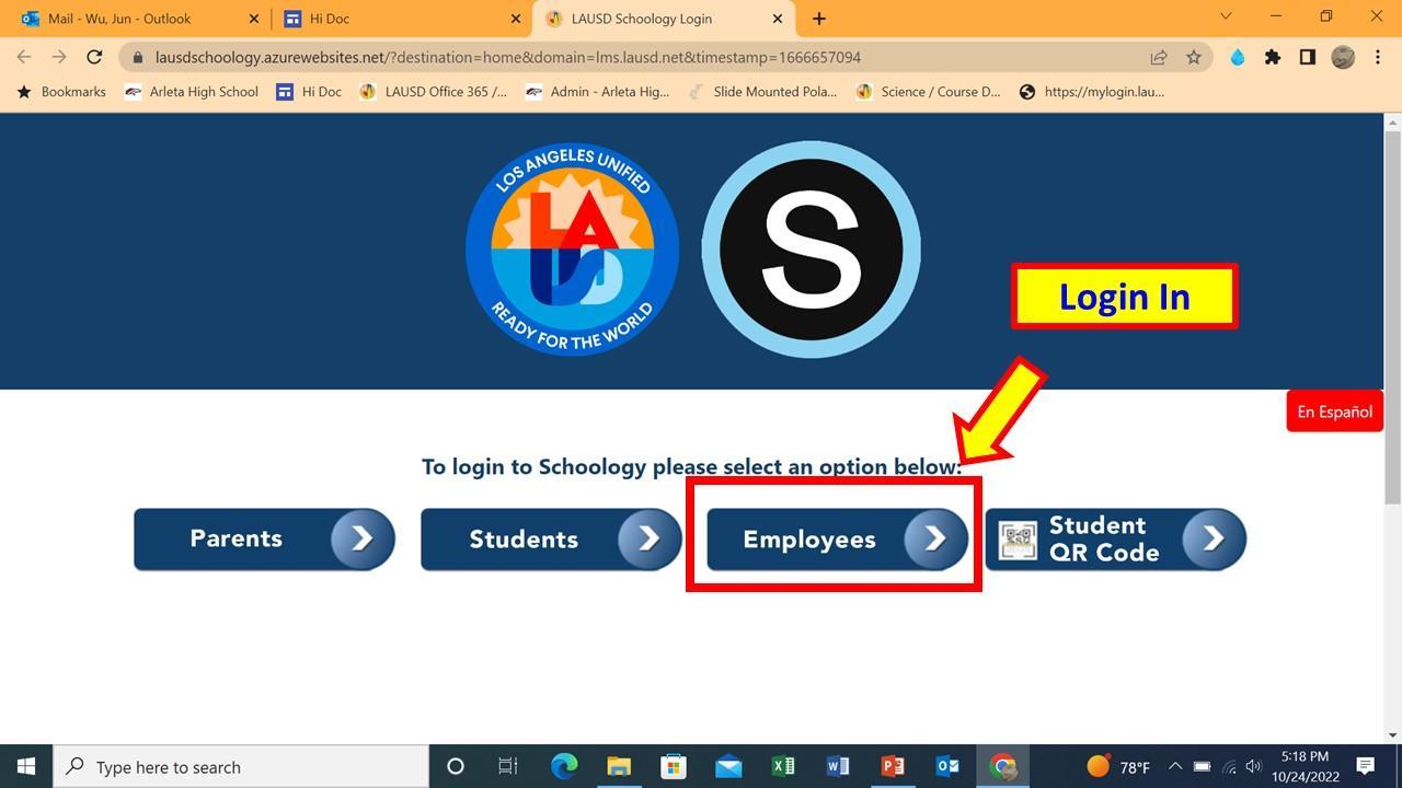Renaissance: How to Download or Print All Past Renaissance Test Scores ...