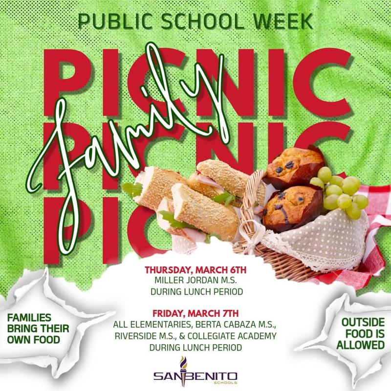 Dr. Raul Garza, Jr. STEAM Academy