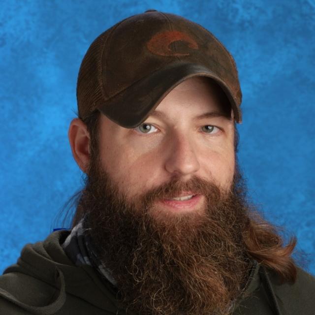 Staff Directory | Thomas Jefferson Classical Academy