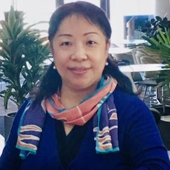 Staff Directory | PS 184 Shuang Wen